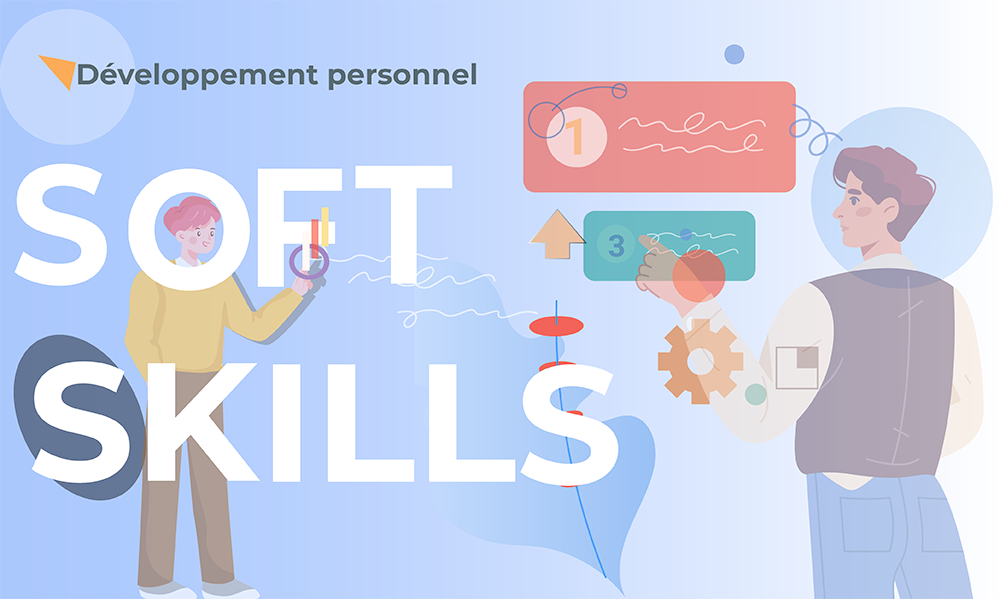 Moodle: Tous les cours